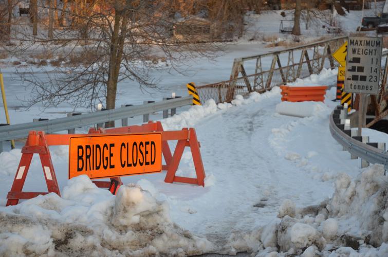 Whatever happened to ...? Three Omemee developments we haven’t ...