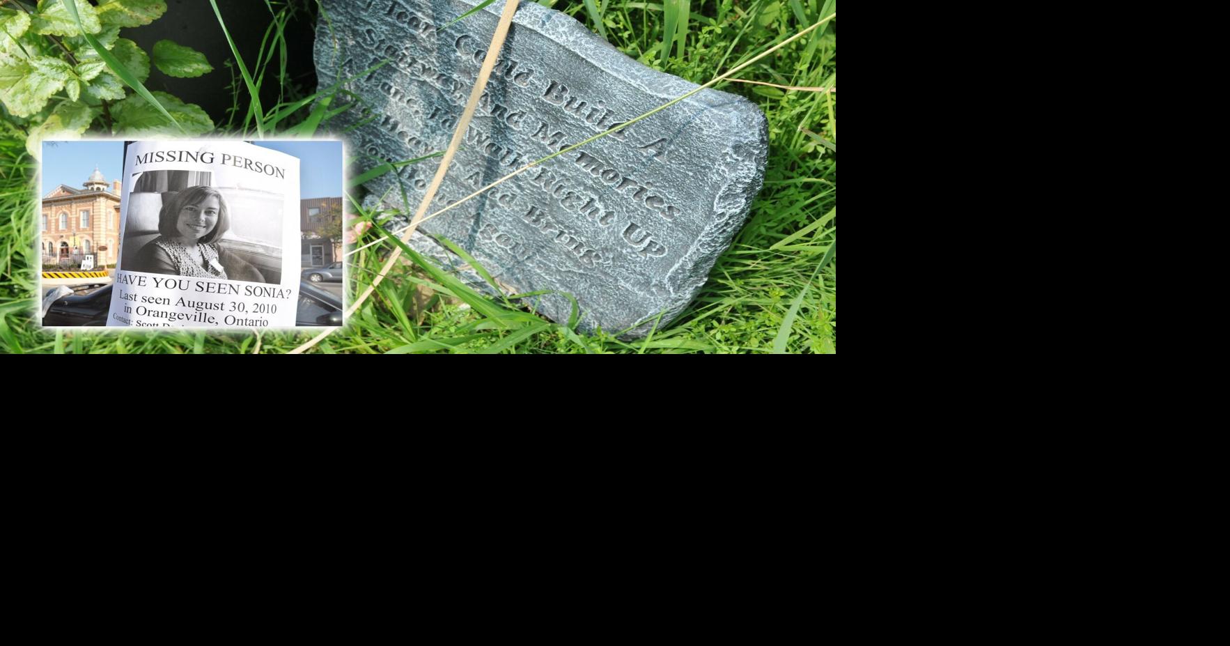 ONTARIO COLD CASE: OPP could be searching for multiple suspects in ...