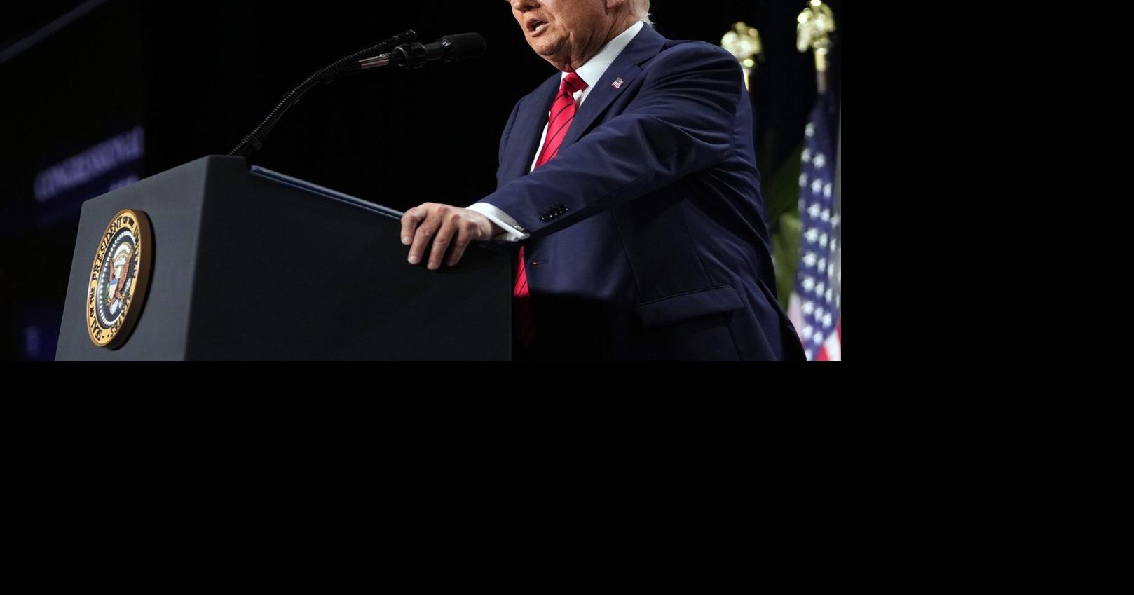 The Latest: RFK Jr. grilled over shifting positions on vaccines and ...