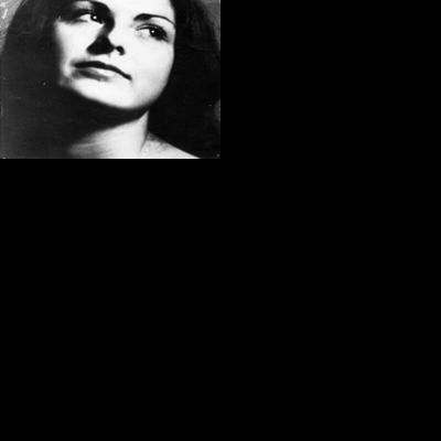 Who killed Debbie Silverman?