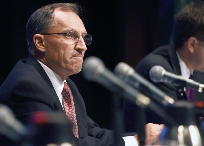 Here's who is running for city council in Northcrest Ward and how to ...