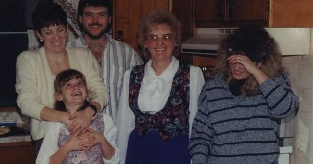 Timeline: The disappearance and murder of Lise Fredette