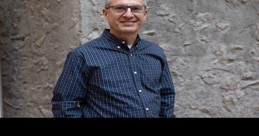 Trent University faculty honoured with teaching awards