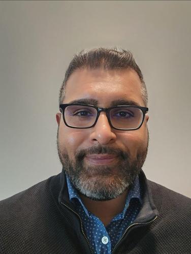 Peterborough pharmacies experiencing high demand for bivalent vaccine