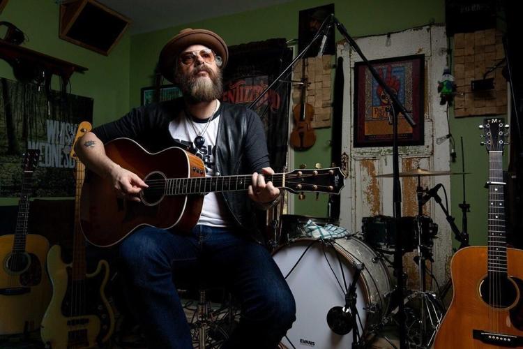 Westben brings Fall Fest to Campbellford