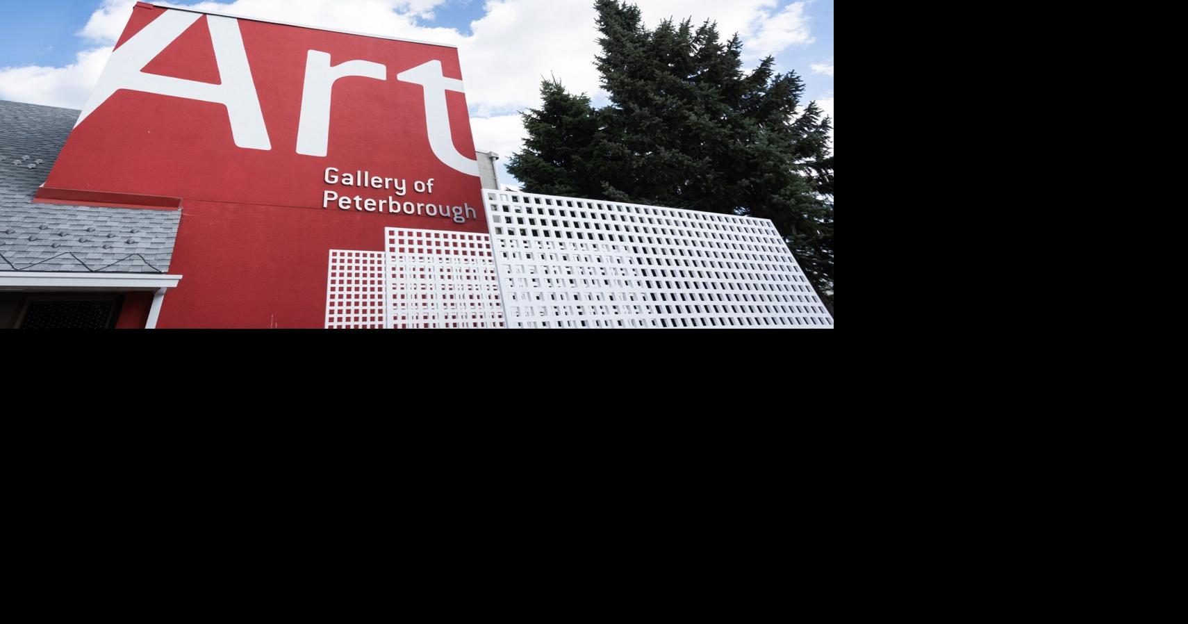 Councillors discussed potential AGP move in closed session