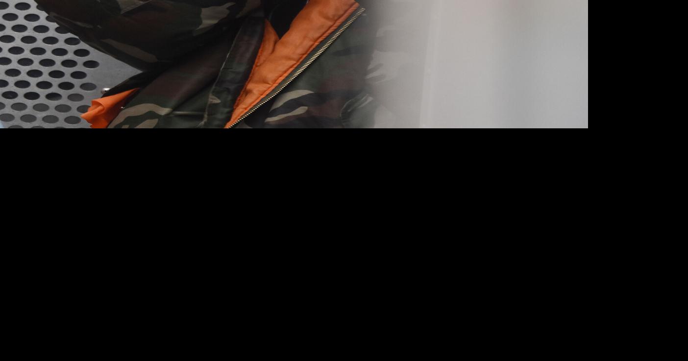 Peterborough woman charged in connection with Terry Pringle murder ...