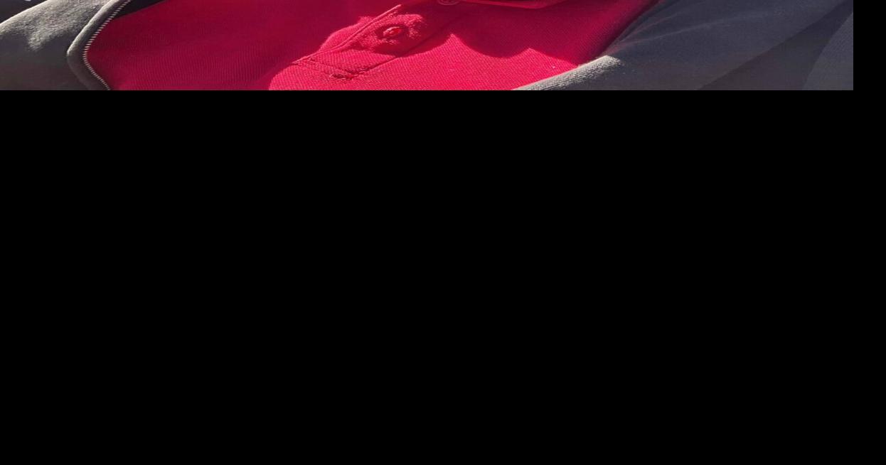 Indigenous content creators, storytellers, artists to follow