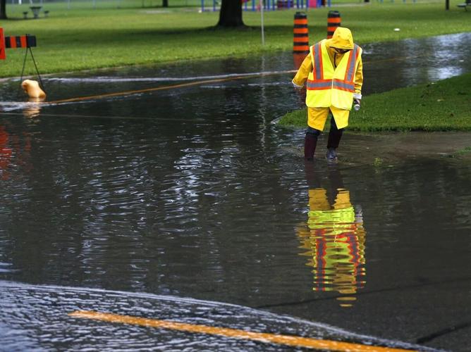 1-in-100-year storm wallops Peterborough area, shuts down streets at ...