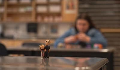 madison peterborough