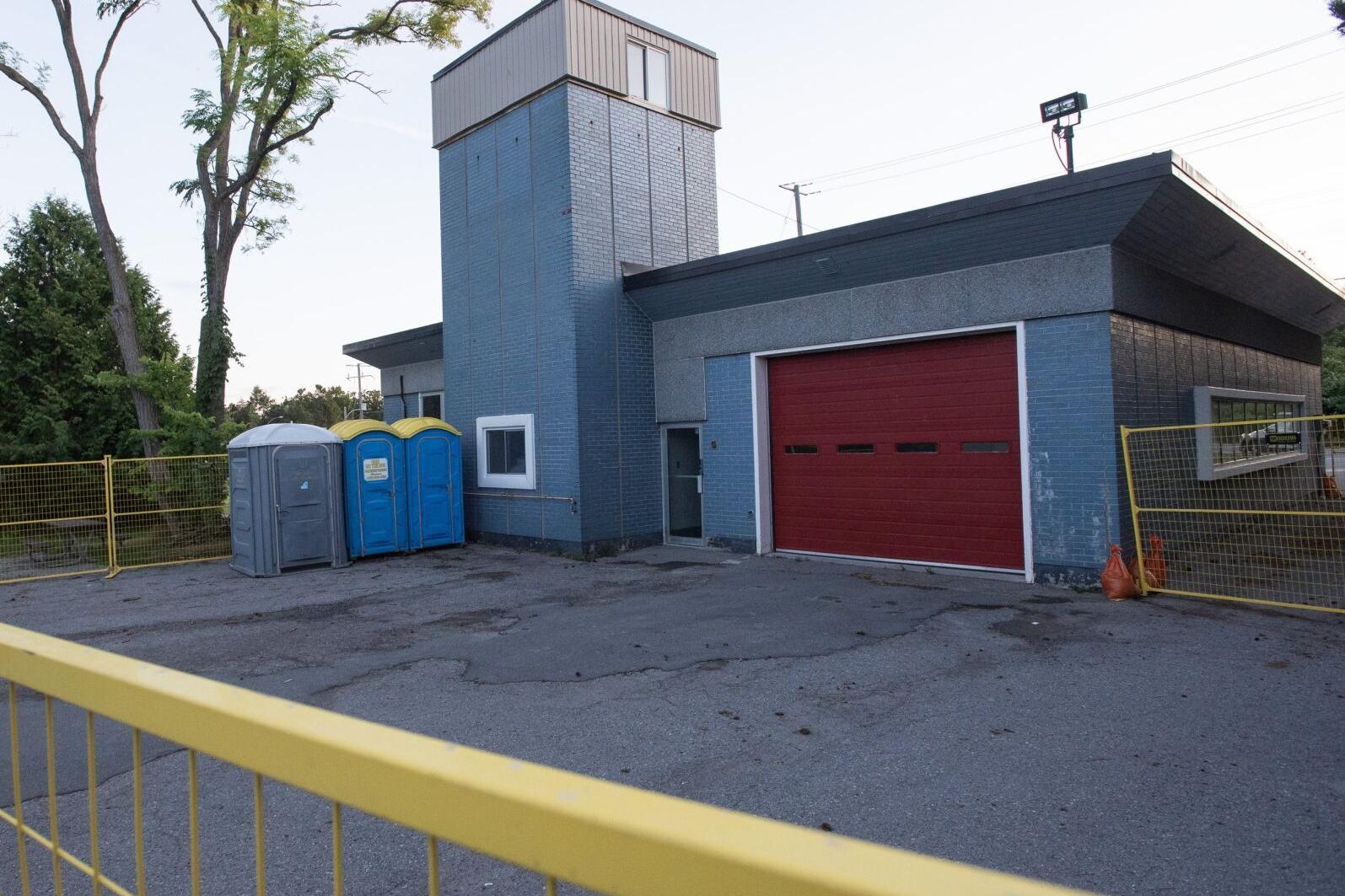 Kawartha region OPSEU workers prepare for strike actions