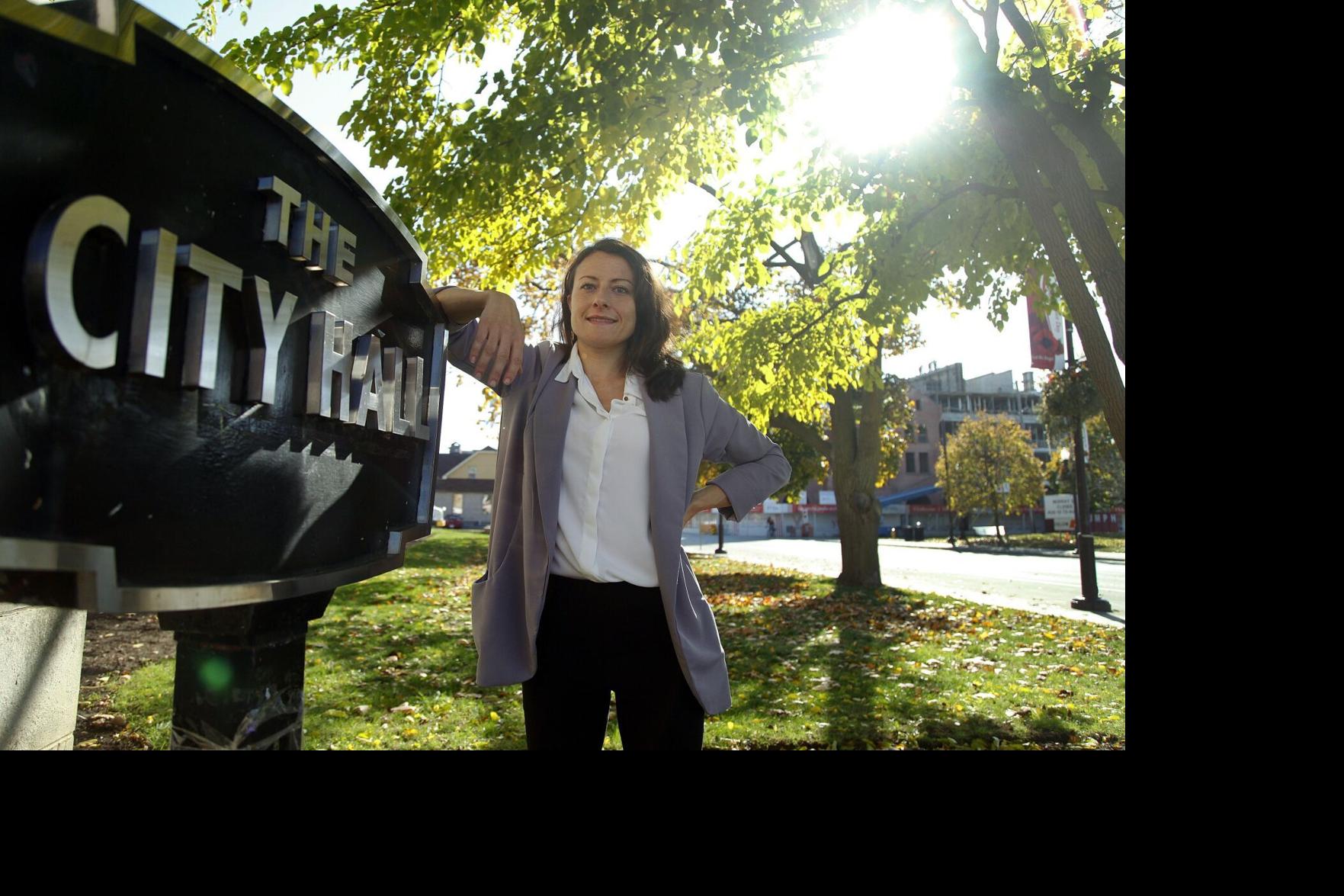 Peterborough News - Local | Peterborough Examiner