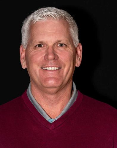 Six to be inducted into Peterborough and District Sports Hall of Fame ...