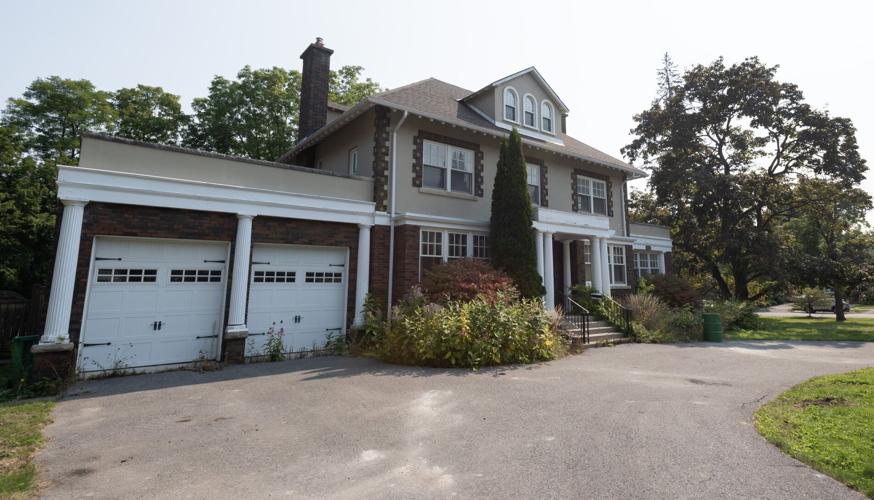 Police calls to Rehill lot drop dramatically: city staff