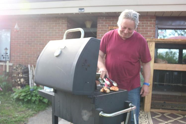 Many Peterborough residents frustrated after they had to toss out ...