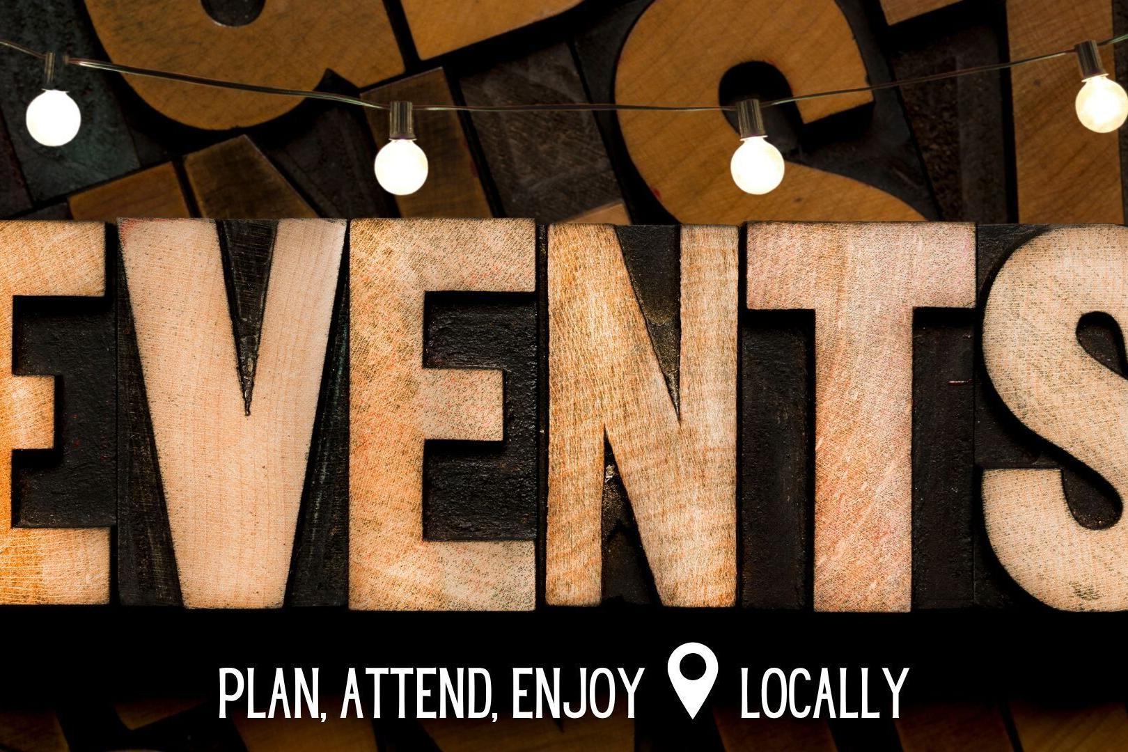 Fall-fun events in Peterborough and the Kawarthas