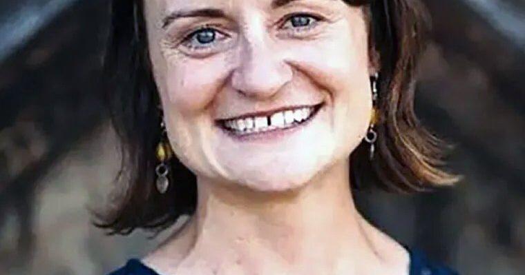 Donations needed for Erin Sullivan House