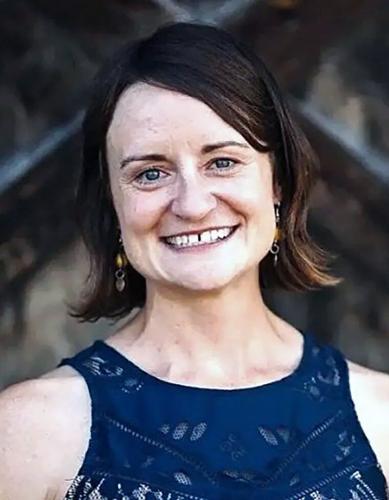 Donations needed for Erin Sullivan House