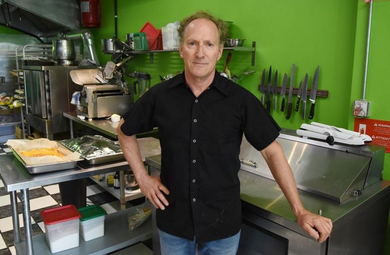 Fresh Urban Plate to open regular, daily takeout service from its Water ...