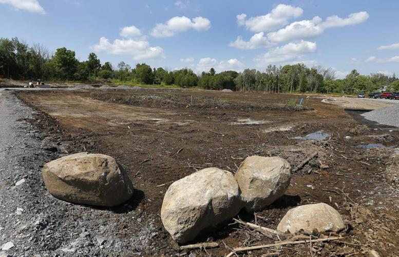 New Extendicare Peterborough to open in fall of 2025