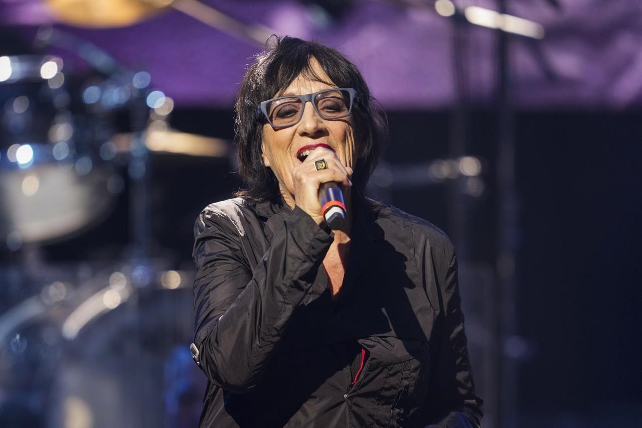 Entertainment News | The Peterborough Examiner