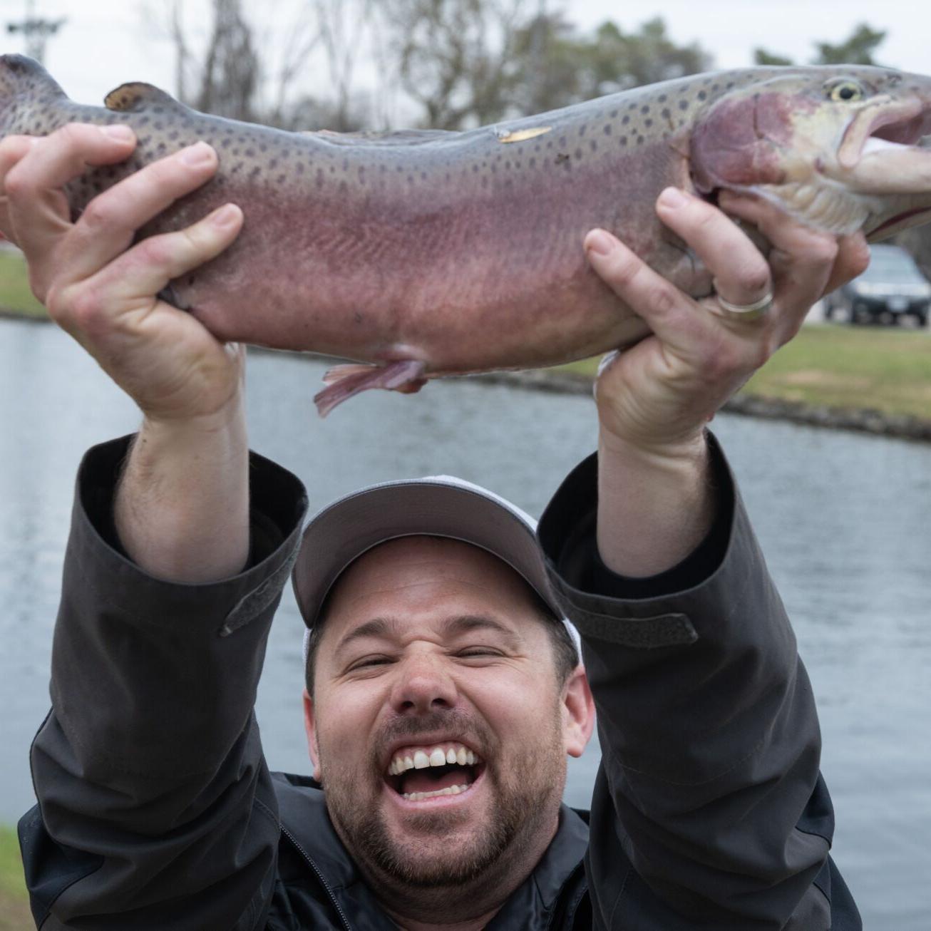 Liberals acclaim Emma Harrison as candidate for Peterborough