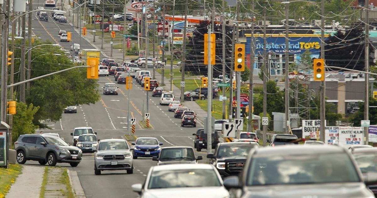 Jan. 9 morning edition for Peterborough and Kawartha Lakes