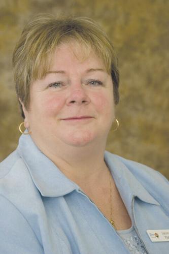 City's Former HR director receives severance of $170,684.89