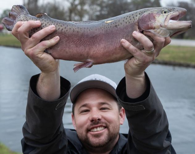 ‘Walter’ pulled from Peterborough Lift Lock canal