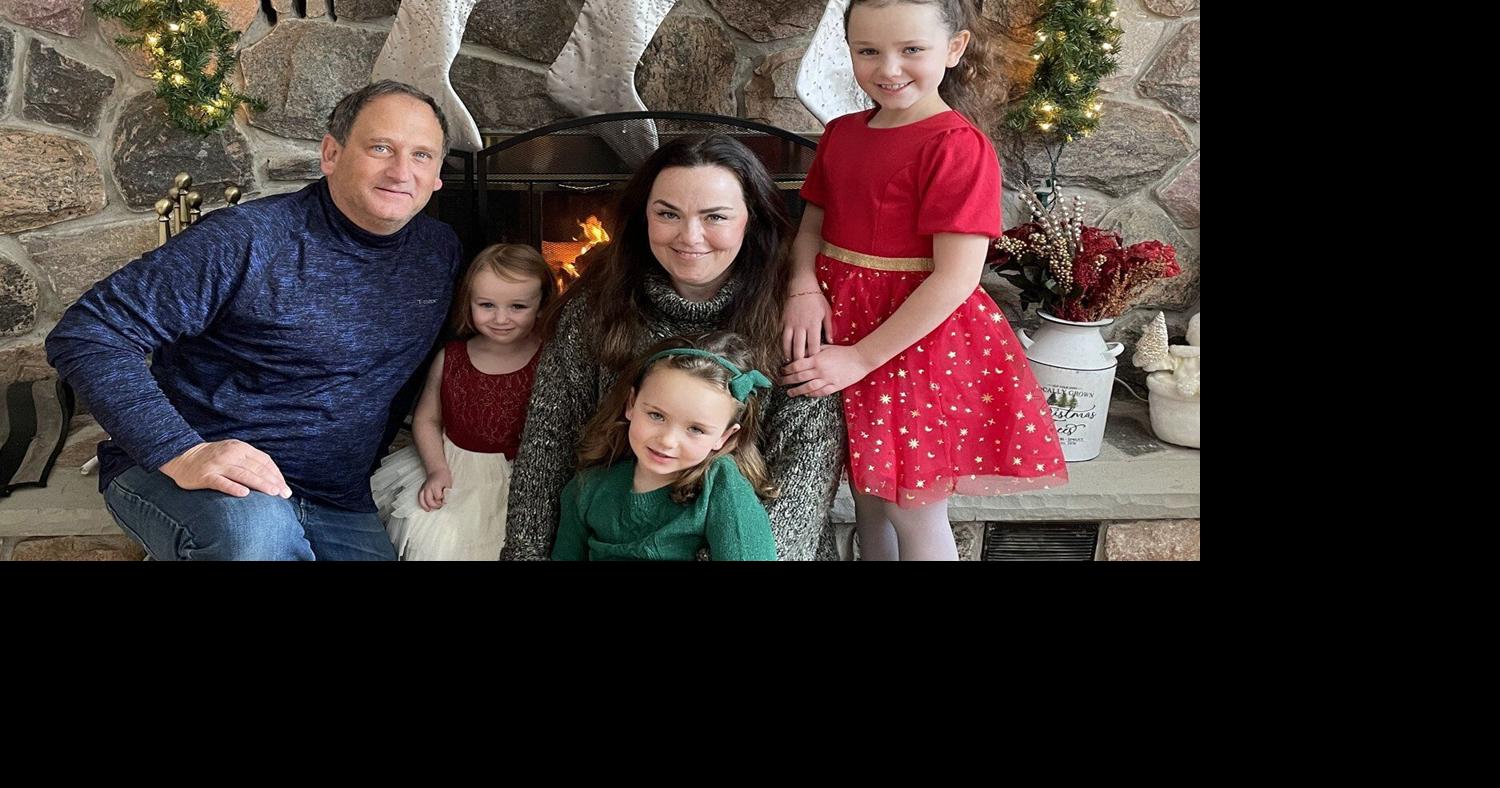 Three Castles Resort remains in the family