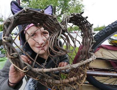 madison peterborough