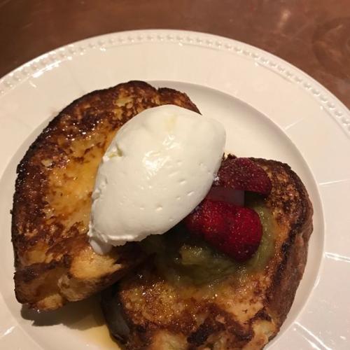 5 best restaurants on the Danforth selected by OpenTable diners