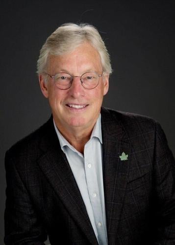 Anita Locke ousted from Lakefield Ward seat by John Boyko in Selwyn Township election