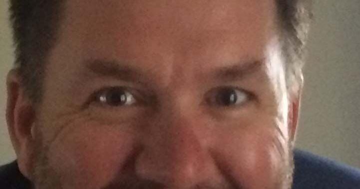 UPDATED: Missing Peterborough man located