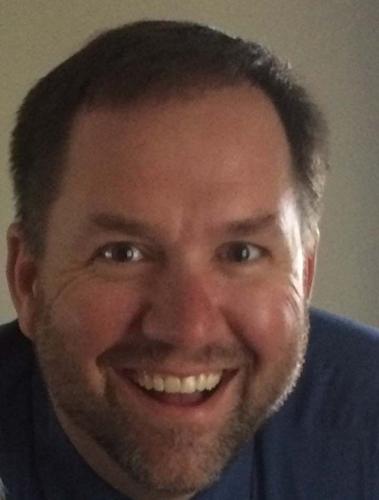 UPDATED: Missing Peterborough man located