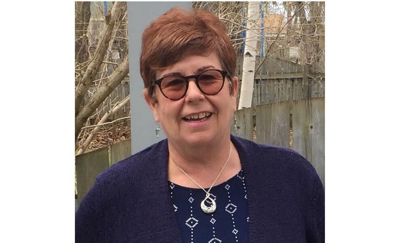 Kawartha Lakes Election: Trio of candidates vying for Ward 2 seat