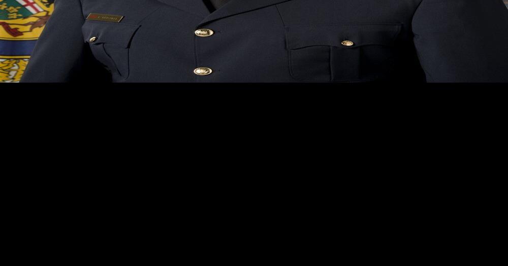 Kawartha Lakes OPP gets new detachment commander