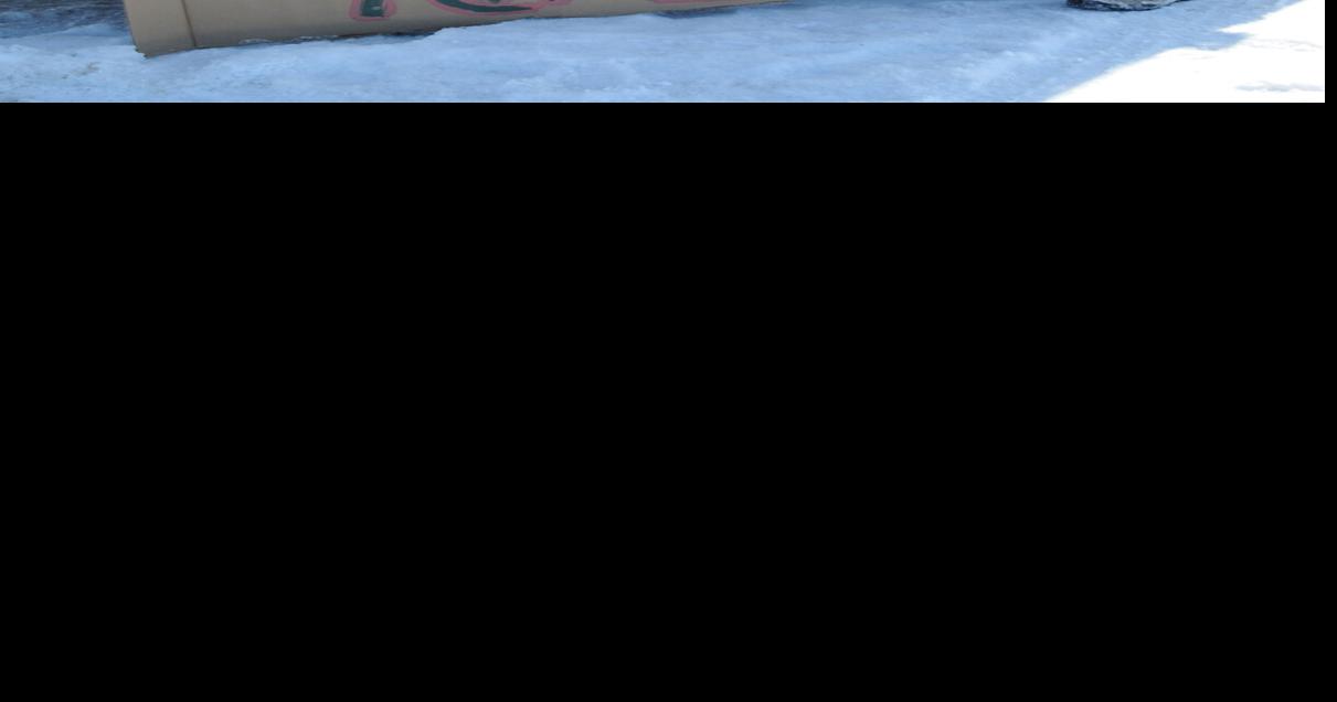 The OLG and horse racing are getting back together