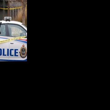 Court of Appeal upholds Peterborough murder conviction