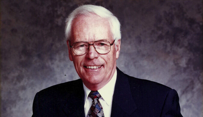 Peterborough’s 2021 Business Hall of Fame inductees unveiled