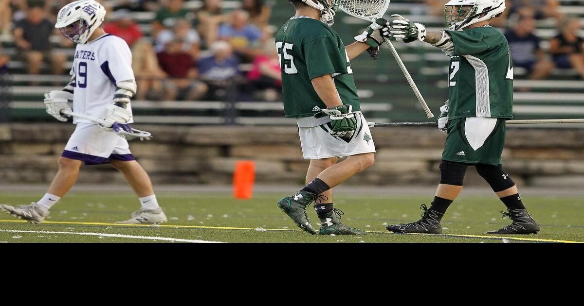 Trent Excalibur spectator capacity expanded at Justin Chiu Stadium in ...