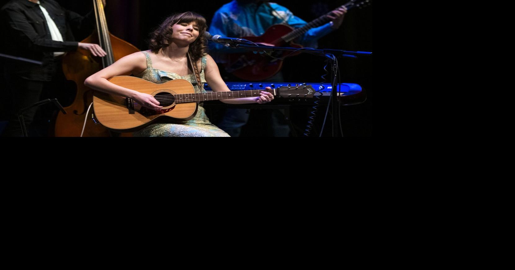 Peterborough Musicfest announces Future Sound Series acts