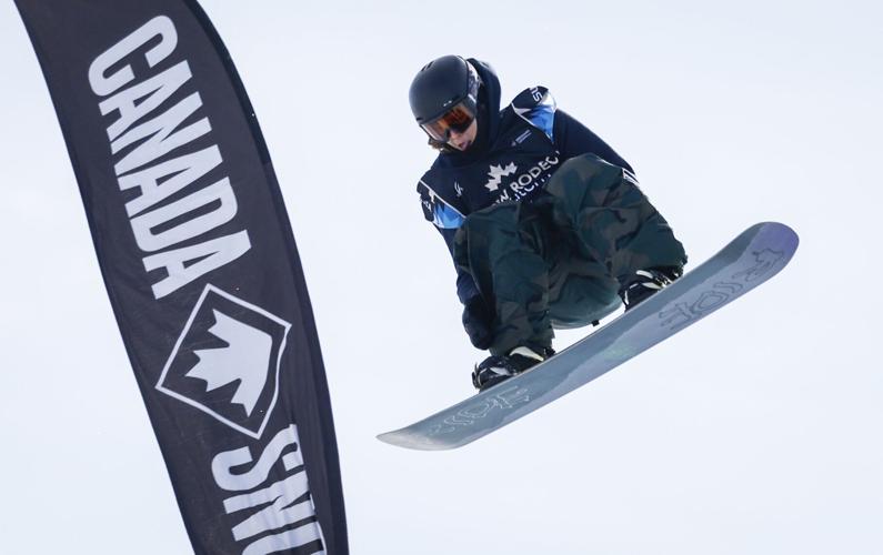 Reflecting on the top local sports stories from 2024