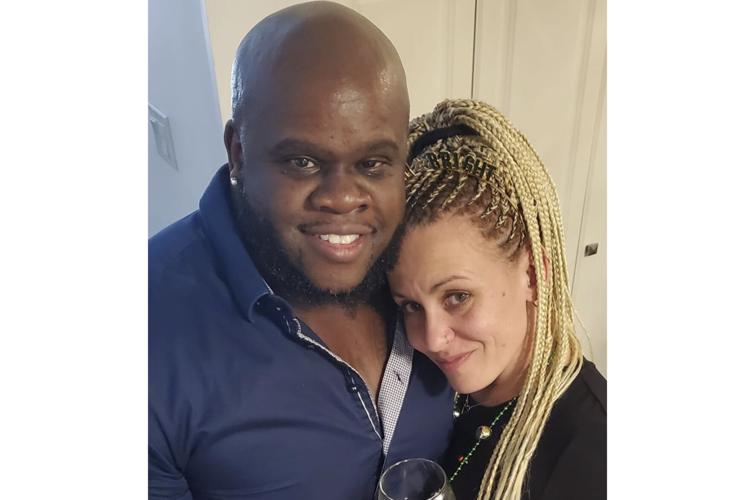 Essa Township couple running autism day camp held for bail hearings ...