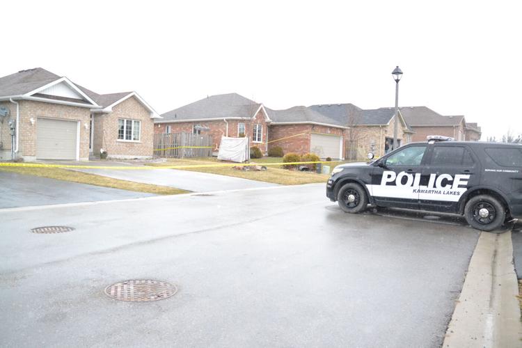 Update: Man facing first degree murder charge in connection with death ...