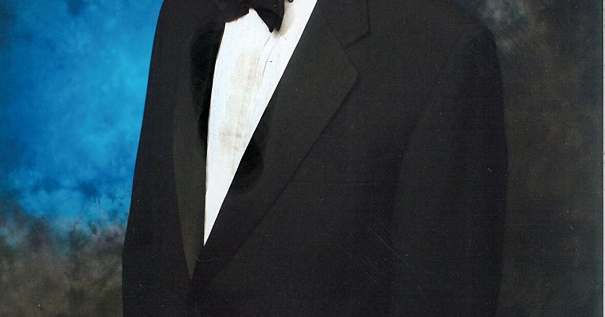 PETERBIO | Pathway of Fame inductees