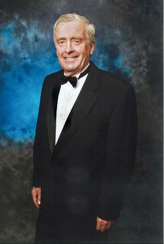 PETERBIO | Pathway of Fame inductees