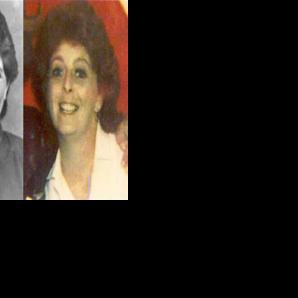 Marilyn Ann Neely's whereabouts still a mystery after 32 years
