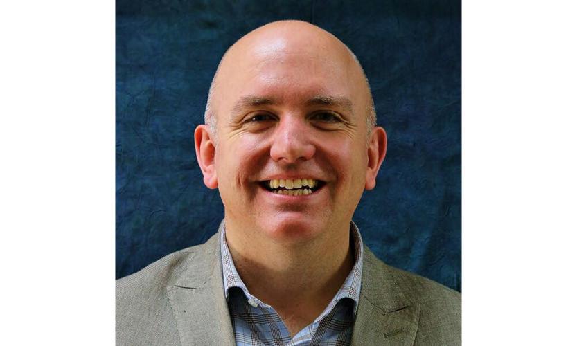 Kawartha Lakes Election: Former GTA councillor, local lawyer vie for ...