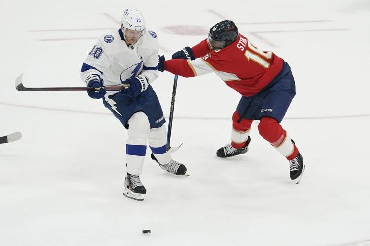 Peterborough’s Corey Perry a sure bet as a future Hockey Hall of Famer